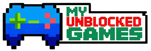 Bike Unblocked Games Play Free Games At School